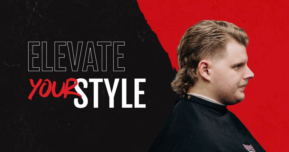 Gonzales - Knockouts Haircuts & Grooming